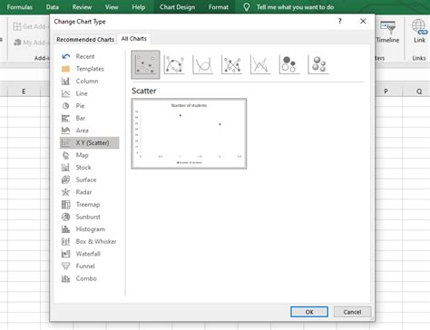 Image result for Excel Sheet Graph