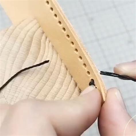 Image result for Awl Set