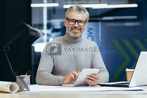 Image result for Example Computer User