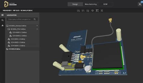 Image result for PCB Design CAD