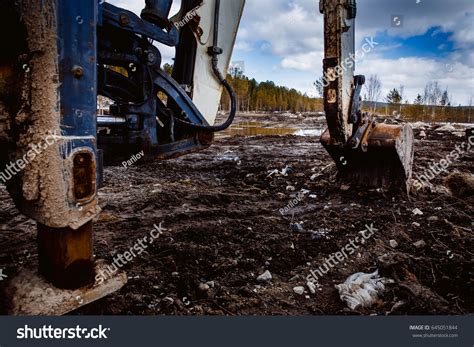 Image result for Earth Digging