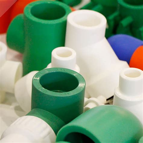 Image result for Masterbatch Plastic