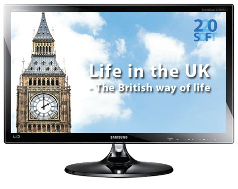 Image result for Computer Life UK Edition
