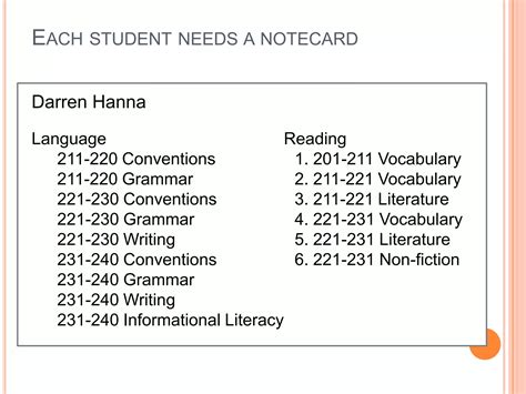Image result for Compass Learning Odyssey