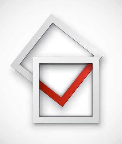 Image result for Tick Control Services Tick Box