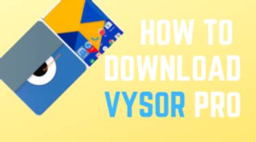 Image result for Vysor Pro Features