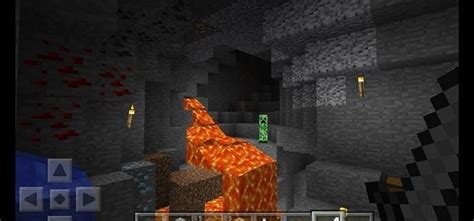 Image result for Minecraft 1.12 Update