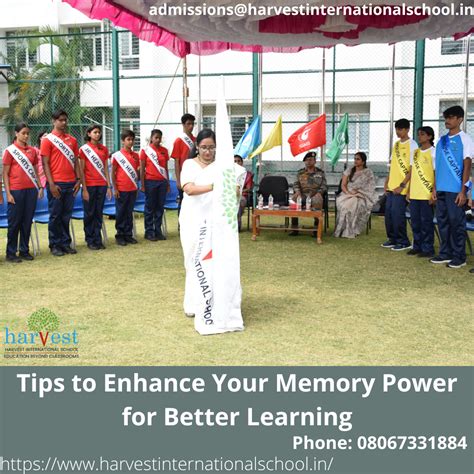 Image result for How to Increase Memory and Learning Level