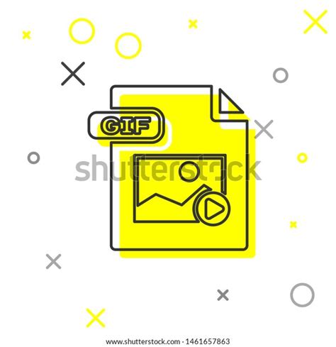 Image result for GI File