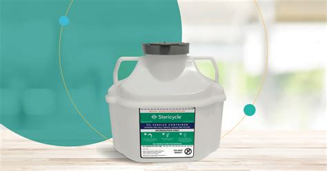 Image result for Csrx Waste Box