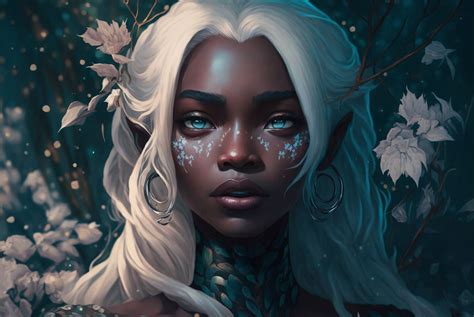 Image result for Winter Nymph Patterns