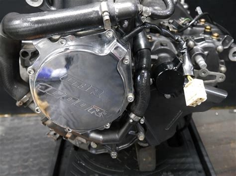 Image result for R597 Assembly Guide