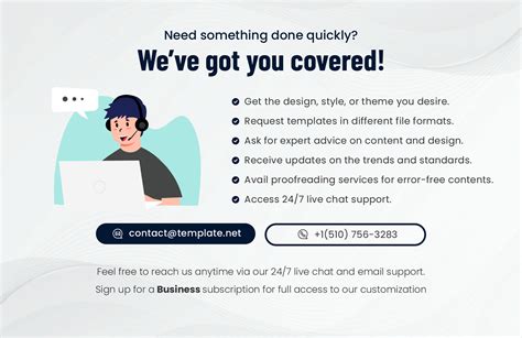Image result for Dynamic Calendar Excel