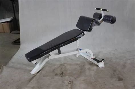 Image result for Setup Workout Bench
