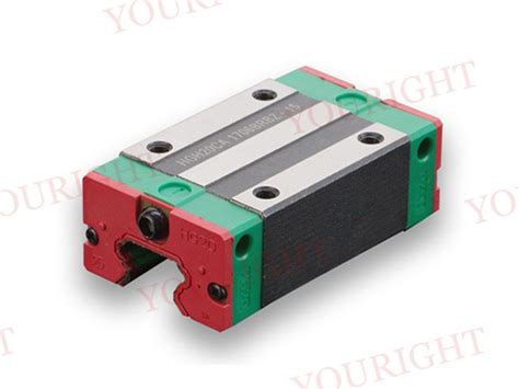 Image result for Blue Internal Guide Assembly