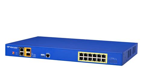 Image result for EdgeMarc Router