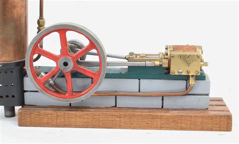 Image result for Mill Engine