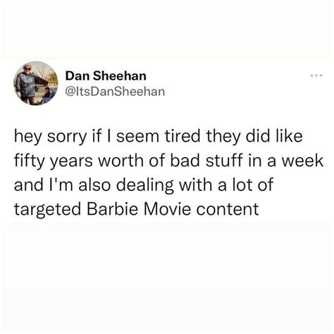 Image result for The Creativity Song Reaction