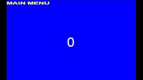 Image result for Tapping Camera Game