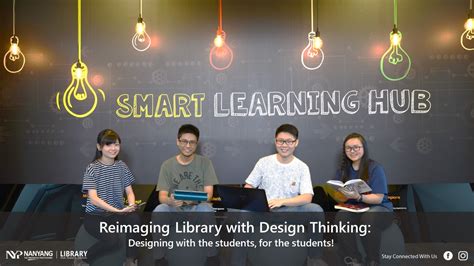 Image result for Smart Learning Channel
