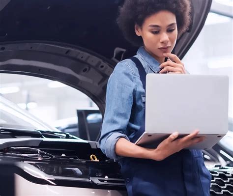 Image result for Delphi Injection Pump Flow