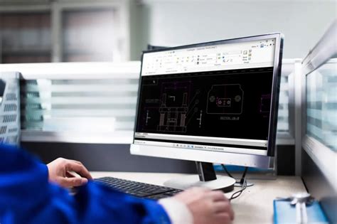 Image result for SolidWorks Software