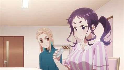 Image result for Selection Project Episode 7