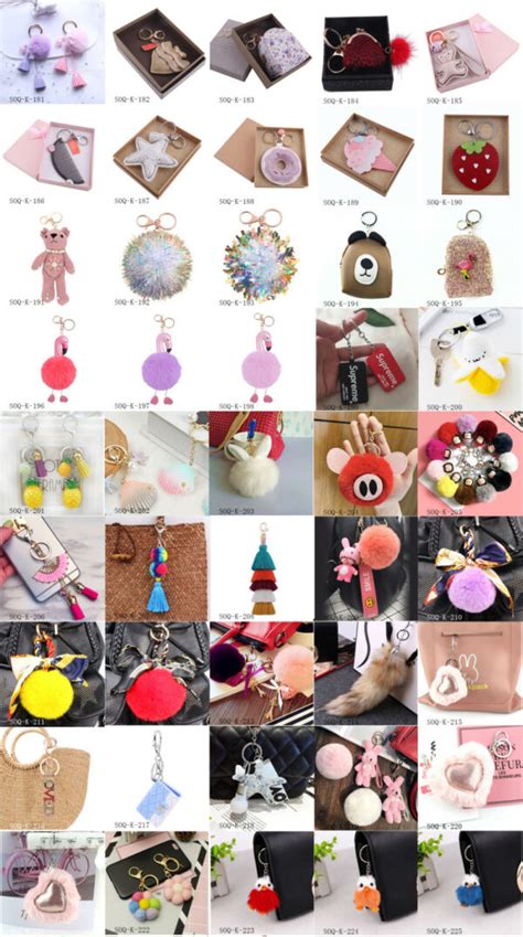 Image result for Keychain Design