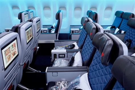 Image result for Delta 777 First Class Seats