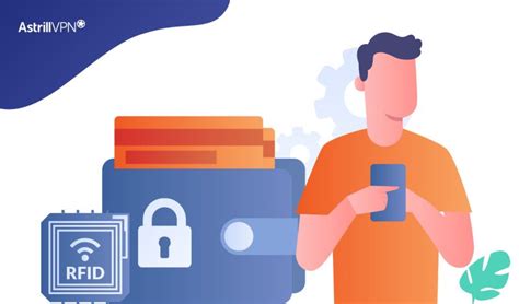 Image result for RFID Blocking Homemade