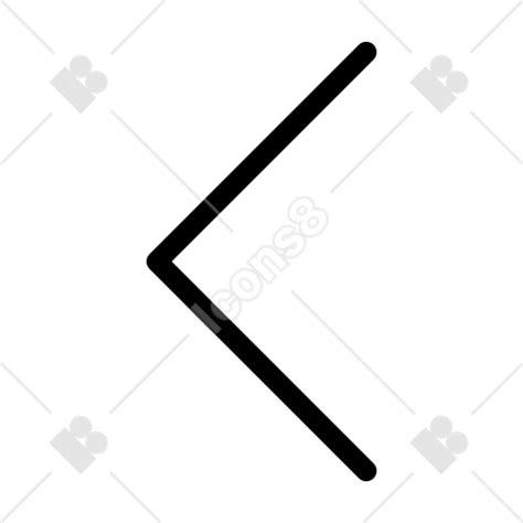 Image result for Meme iPhone Back Button