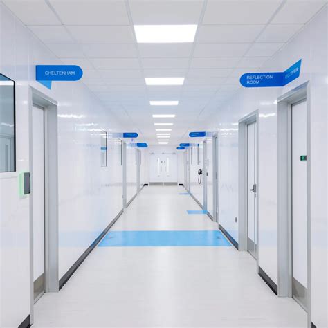 Image result for Lab Layout GMP