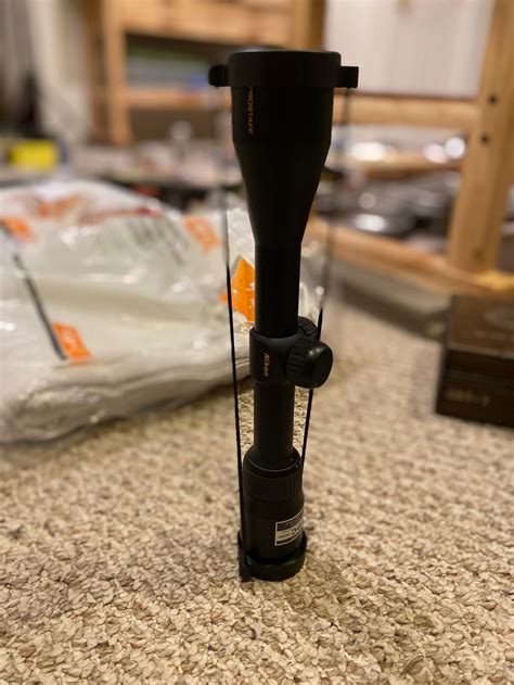 Image result for Bullet Drop Compensation