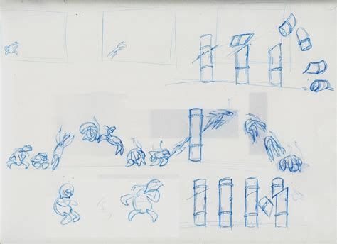 Image result for Traditional Animation