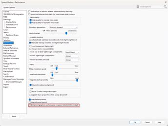 Image result for SolidWorks Crash Screen