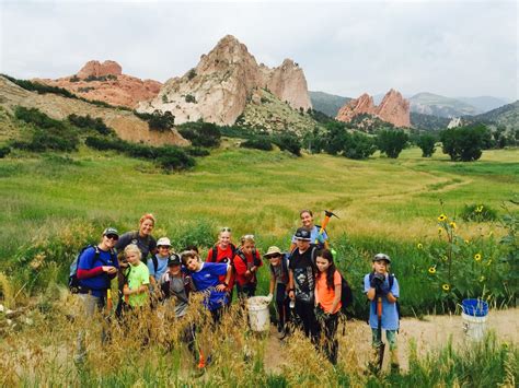 Image result for Voluntary Stewardship Program