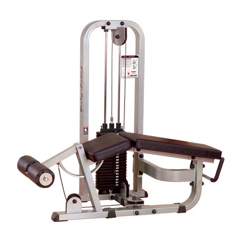 Image result for Body Solid Curl Machine