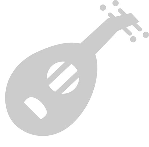 Image result for One String Instrument Free