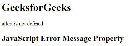 Image result for JavaScript Error Message Smiley-Face