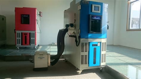 Image result for Humidity Chamber