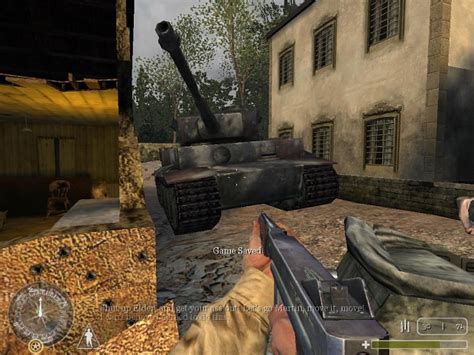 Image result for Cod Gameplay