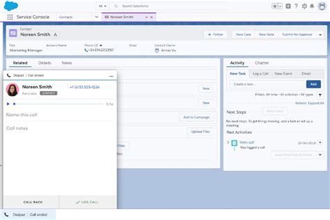 Image result for Outbound Call Script Template