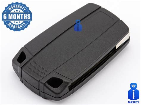 Image result for How to Code New BMW Key E36