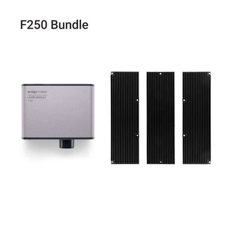 Image result for Snapmaker Mesh Panel Laser