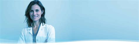 Image result for Biomedical Science Degree Interview Questions