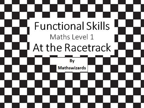 Image result for Math Function Level 1