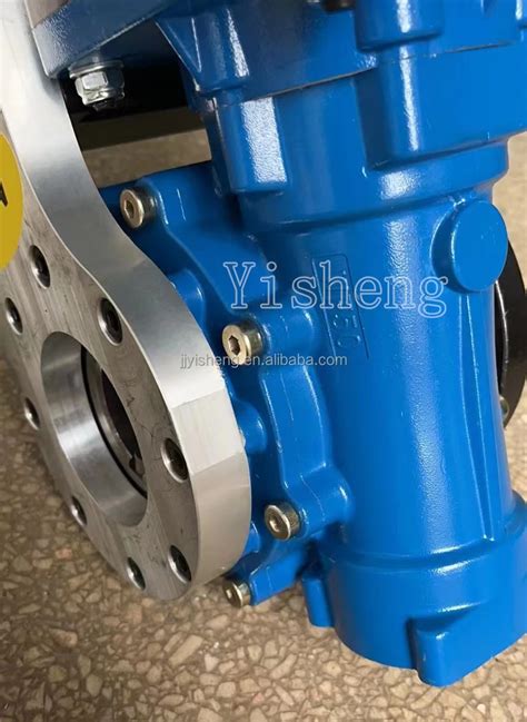 Image result for Line Boring Welding Machine