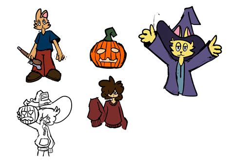 Image result for Random Sketches