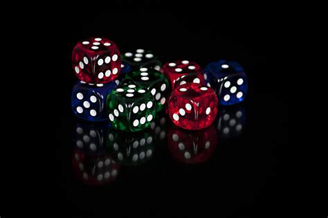 Image result for Game Pro Tips