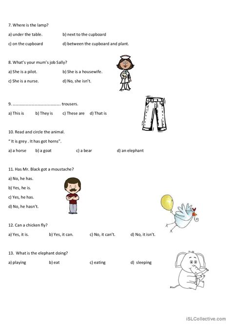 Image result for Multiple Choice Test Questions